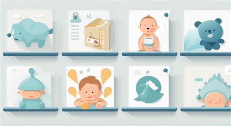 出生照片储存在哪里最好 百度网盘企业版