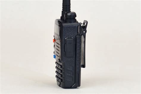 Baofeng UV-5RA Dual Band 2m/70cm Radio Review – The Best Ham Radio ...