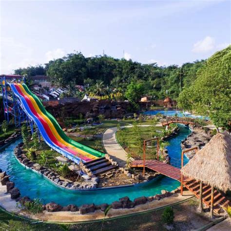 Tempat Wisata Di Sukabumi Paling Hits Instagramable Citra Trans