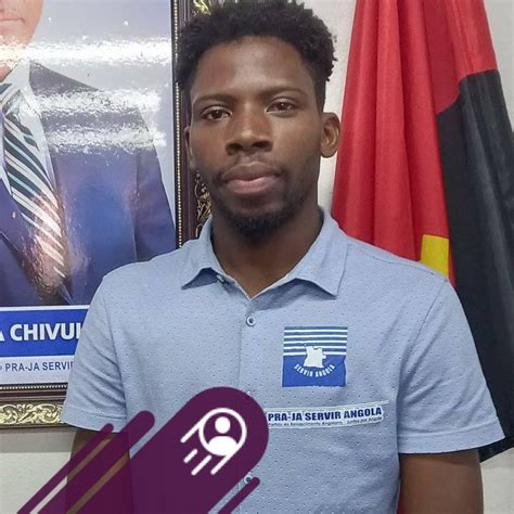 Cisco Networking Academy Nothing To Fear Nothing To Lose Remember You Already Have The