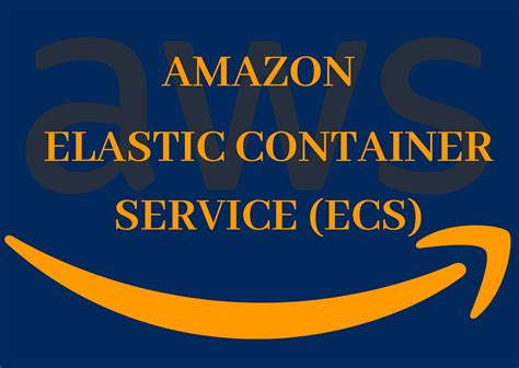 Step By Step How To Login In Aws Ecs Fargate Containers By Stefobaev