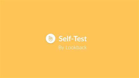 10 Ferramentas Essenciais De Teste De Usabilidade Melhore Sua Ux Agora