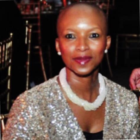 Nthabiseng Moloi Services And Indirects Procurement Danone Linkedin
