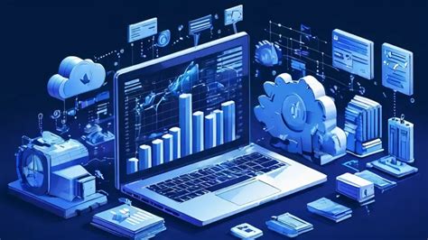 Excel表格最下边的标签栏不见了怎么办 Pingcode智库