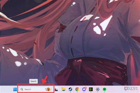 How To Check Gpu Vram Two Simple Ways To Find Out Your Graphics Cards Video Memory