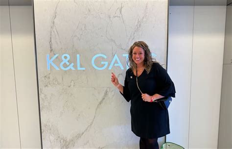 Cassandra Coleman On Linkedin Alleghenyco