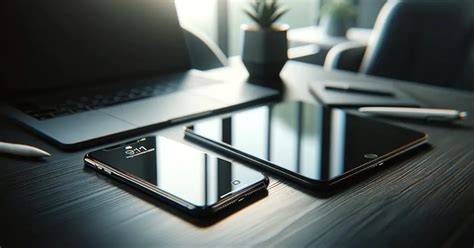 How To Use An Iphone Camera As Webcam For Ipad A Guide