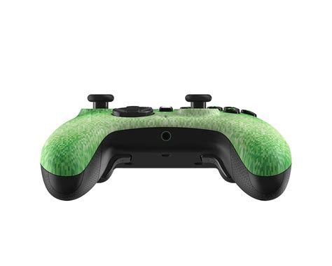 Turtle Beach React R Controller Wired Pixel Kontroll Maxgamingno