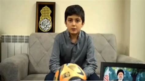 حراج حاشیه برانگیز نوه ابراهیم رئیسی واکنش نزدیکان رییسی به این حراج