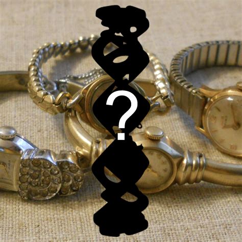 The Smallest Watch Youve Never Heard Of