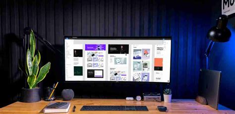 Ui Design In Adobe Illustrator Make Your First One Here Web Courses