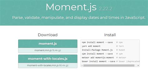 Valid Ddmm Format Switch Sides After Manual Input On Datepicker Field
