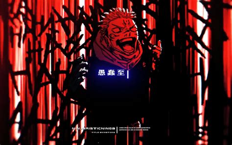 “卧槽听完这段我的精神内耗治好了！” 调色师兄 默认收藏夹 哔哩哔哩视频