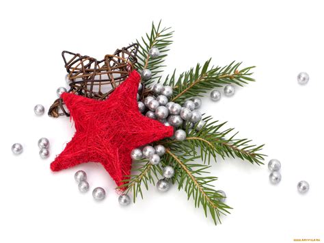 Обои Праздничные Снежинки и Звёздочки обои для рабочего стола фотографии праздничные снежинки