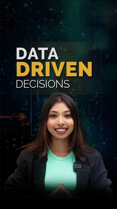 Learnbay On Linkedin Bfsi Healthcare Learn Learnbay Ai Ml Datascience Careergrowth