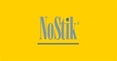 Nostik Discount Codes - $100 Off Discount Code April 2025