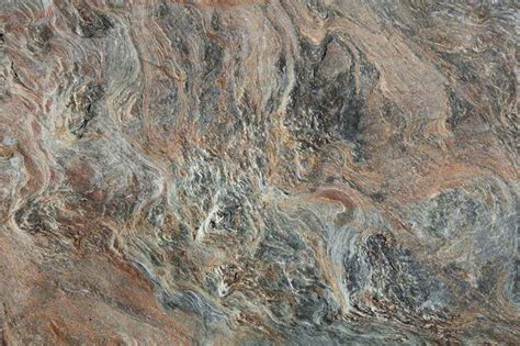 Scientists Are Stunned Complex Life On Earth May Be Far More Ancient