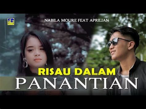 Pin On Lagu