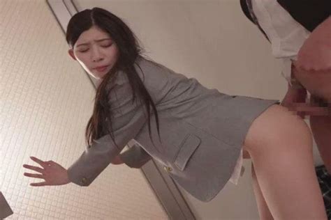 Cawd 542 あの日電車痴 されてから快楽に目覚めてしまった清純女子 生 設楽ゆうひ Post1 無料av動画