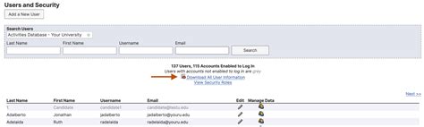 Enabling Disabling And Deleting User Accounts Watermark