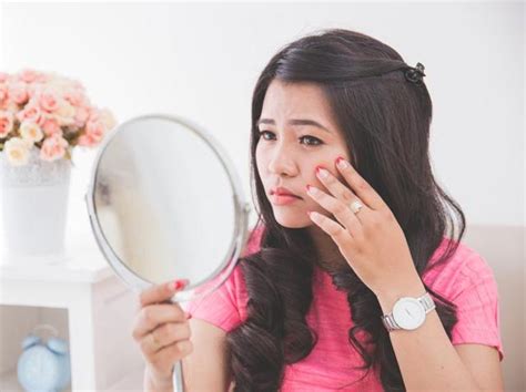 Lifestyle Environment Factors Affect The Timing Of Pubertal Onset Health