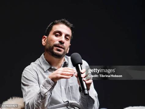 Peter Sciberras Photos And Premium High Res Pictures Getty Images