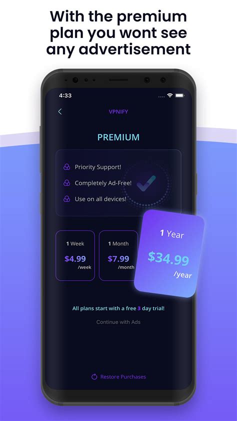Vpnify Apk Download For Android Latest Version