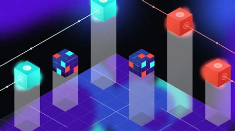 Localstack On Linkedin Efficient Infrastructure Testing With Localstack And Terraform Tests