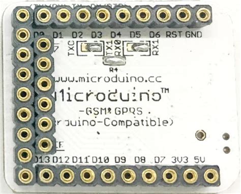Microduino Module Gprs Zh Microduino Wikipedia
