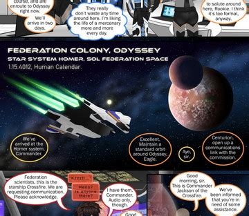 Crossfire Beyond 8muses Sex And Porn Comics