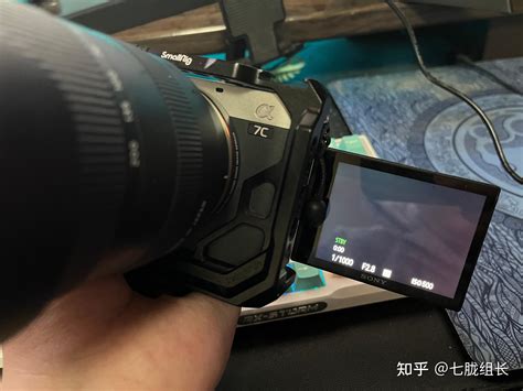 入门高刷电竞显示器的新卷王登基！ 科睿x41（180hz 1080p
