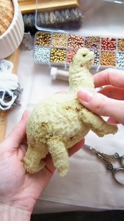 И совсем она не чудовище Камера засняла лишь милую Несси Youtube