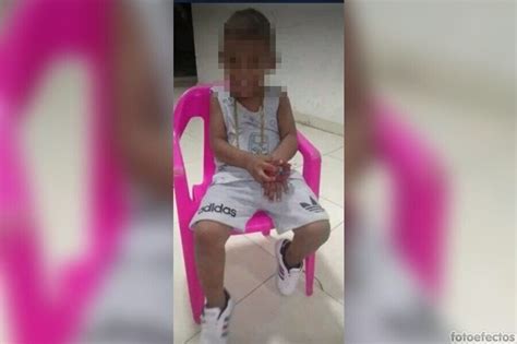Murió un niño de años en medio de una persecución policial cerca a Barranquilla Infobae