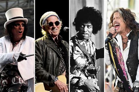 10 Rock Music Myths Urban Legends That Have Been Debunked