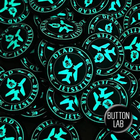 Button Lab