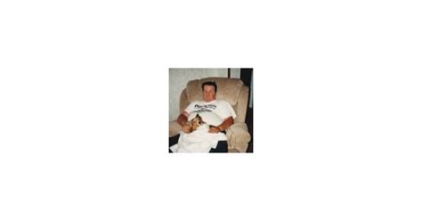 Joseph Mays Obituary 2008 Simpsonville Sc The Greenville News
