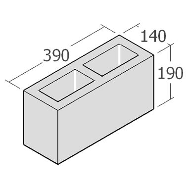 Product CMU