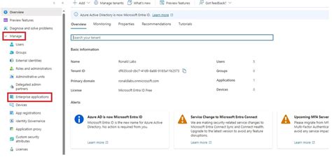 microsoft entra id formerly azure active directory scim