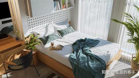 渲染是什么？实时渲染为3d可视化设计带来更好表达形式 知乎