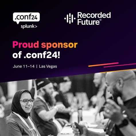 David Pastor Pascual On Linkedin Recorded Future Nf June 11 14