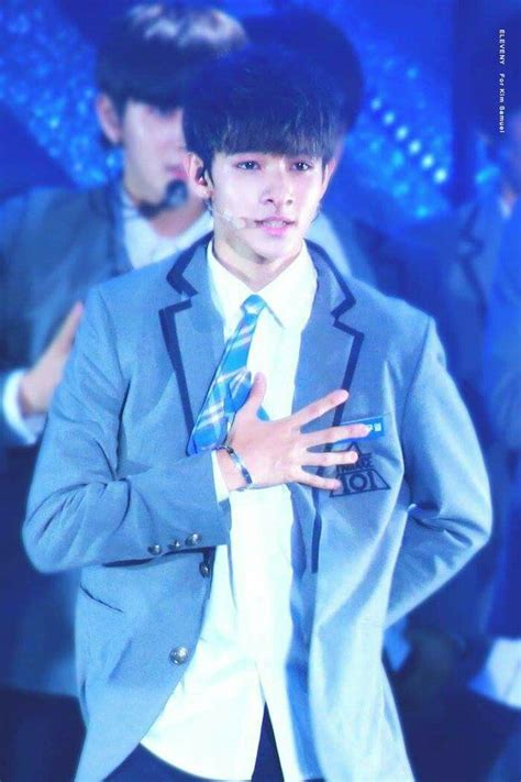 Pin By Jin On Kim Samuel Actors Actresses Samuel Actors