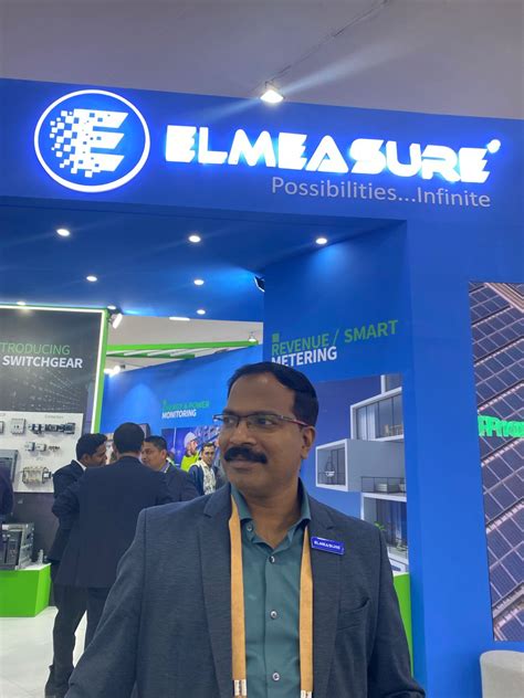 Joshy Joseph Posted On Linkedin