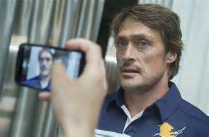 Teemu Selänteeltä Surumielinen Päivitys ”rakastan Sinua”