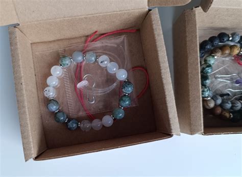 Turin Украшения из натуральных камней Добро пожаловать в уютный