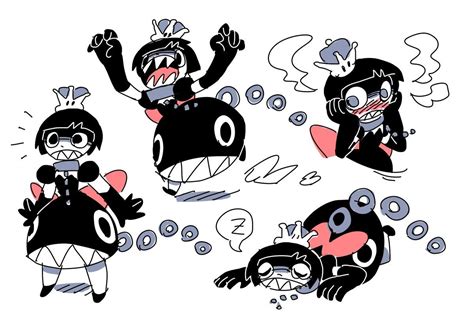 I Caved Cause I Love Chain Chomp A Lot By Droolingdemon Chain