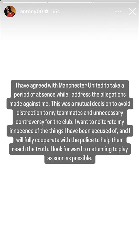 Does Anyone Here Have Access To Redcafe Forum Rreddevils