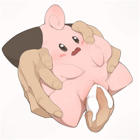 Rule 34 1boy 1girls Black Eyes Black Sclera Blush Blush Stickers