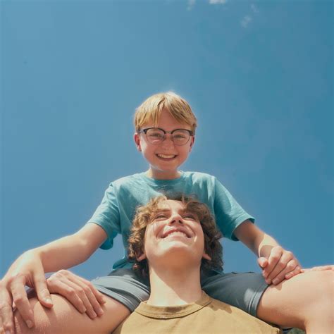 Picture Of Cormac Thompson In General Pictures Cormac Thompson 1679960231  Teen Idols 4 You