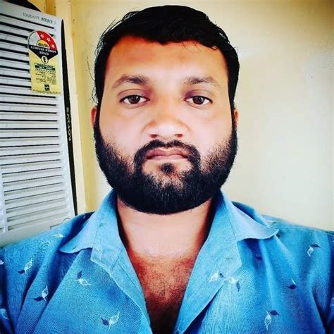 Rawal Singh Chauhan Rschouhanshergarh • Threads Say More