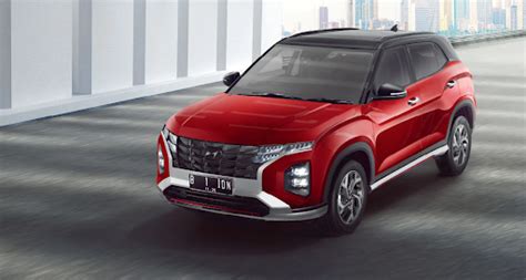 Kenali Mobil Suv Ciri Khas Ampampamp Perbedaan Dari Jenis Lainnya